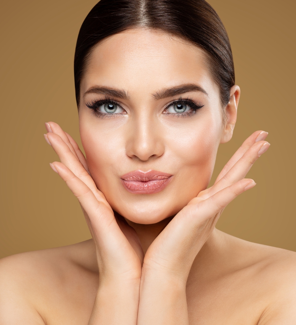 Dermal Fillers | Elite Rejuvination MedSpa | Port Arthur, TX