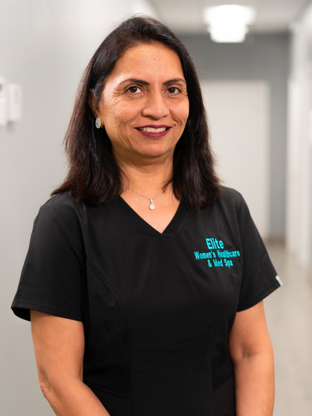 About - Elite Rejuvenation Med Spa