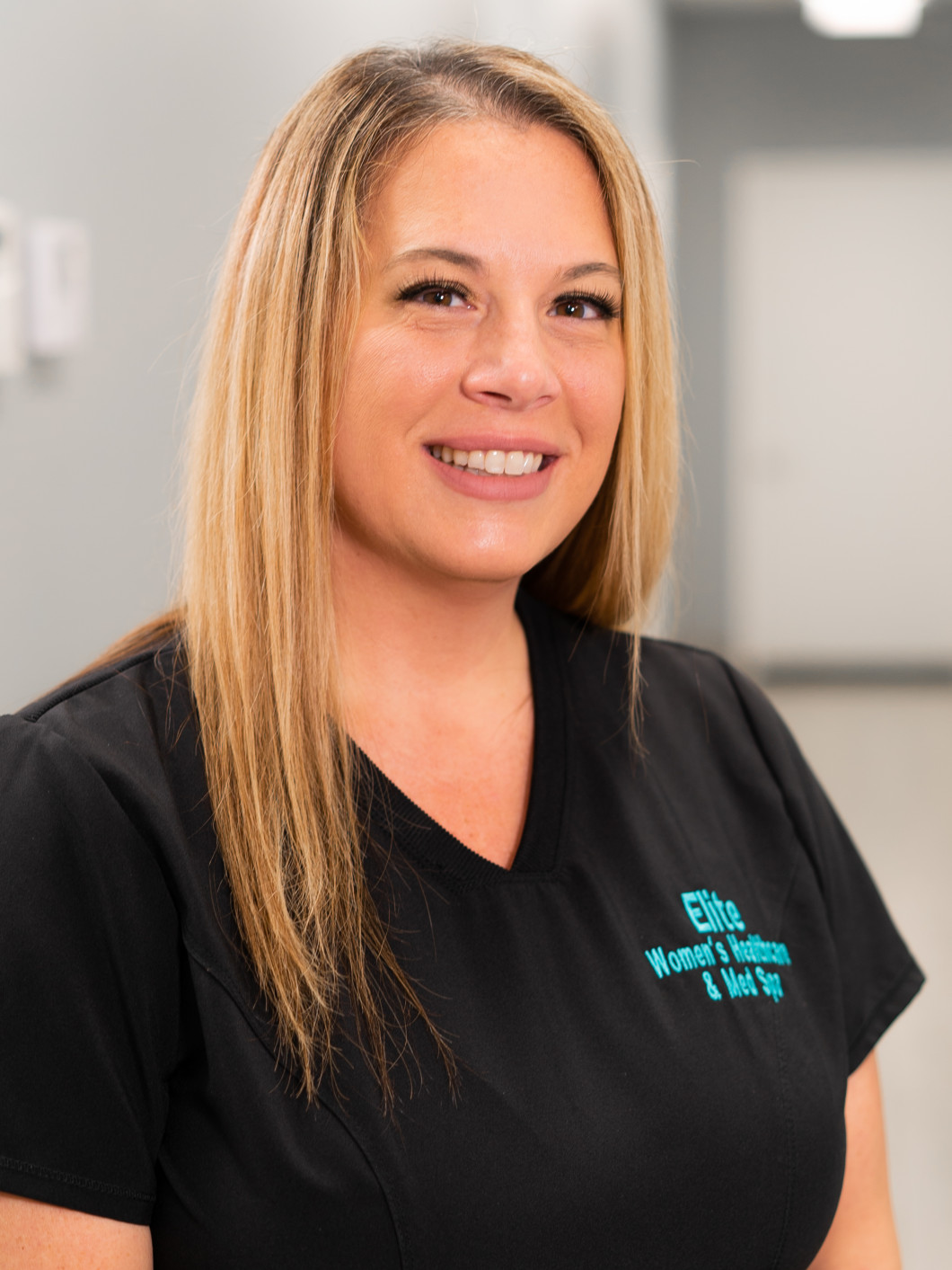 Obstetrics - Elite Rejuvenation Med Spa