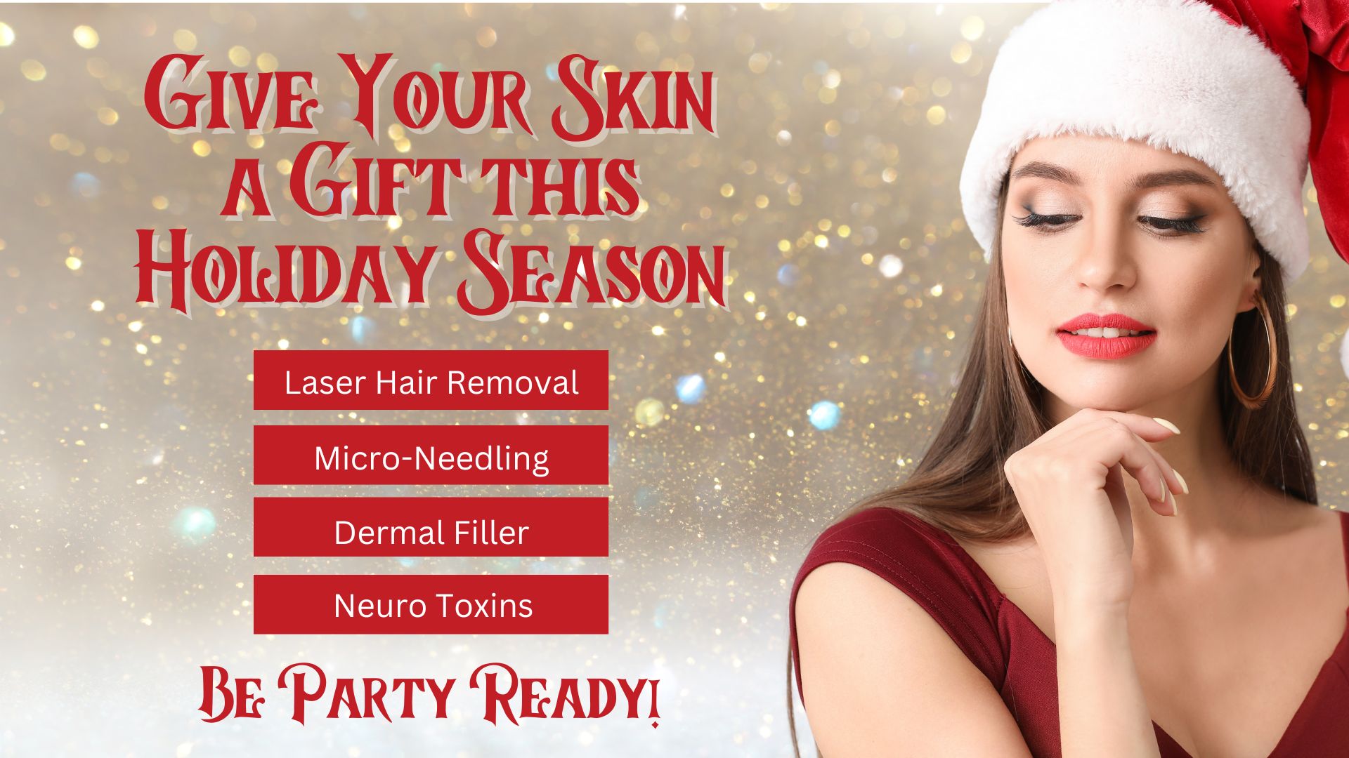 Differences Between Neurotoxins and Dermal Fillers - Elite Rejuvenation ...